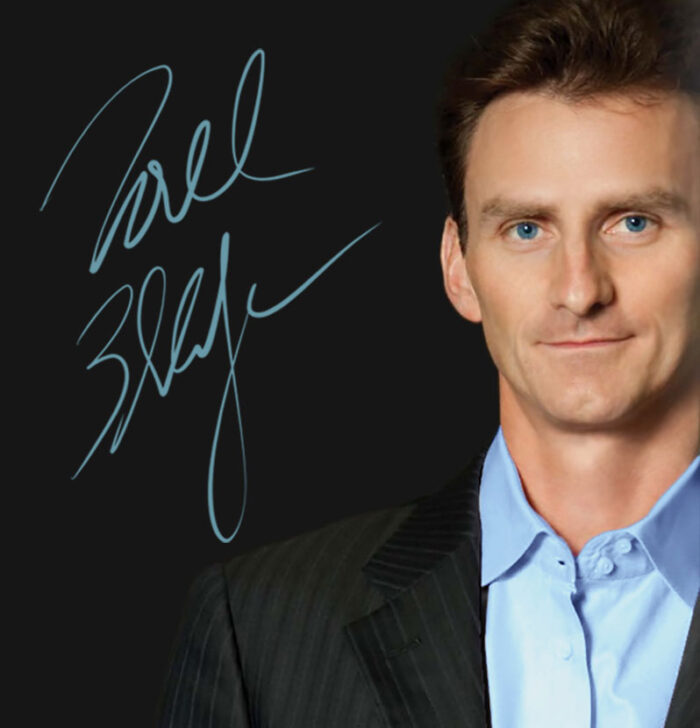 About | Todd Eldredge | American Figure Skating Legend | Skating ...